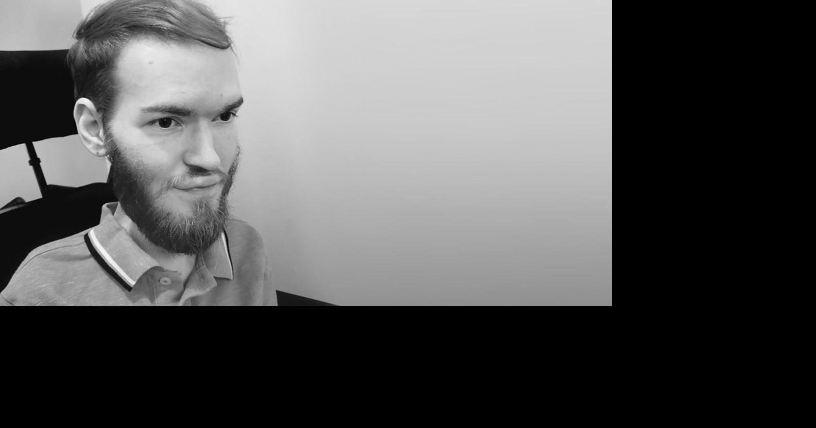 Sony’s PlayStation Access controller offers a new social lifeline for ...