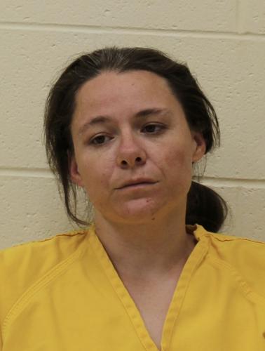 Authorities in Franklin County searching for suspects, some considered ...