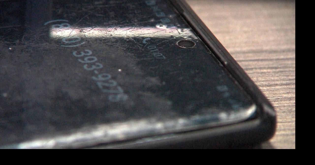 Scammers trending towards people in areas that lose power | News ...