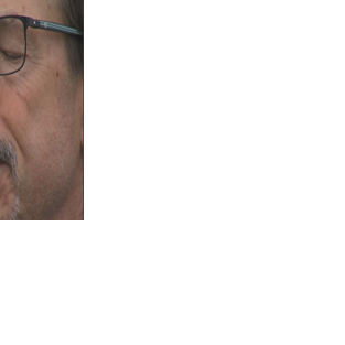 Unsung Hero: Rich Bauer | Unsung Hero | wsiltv.com