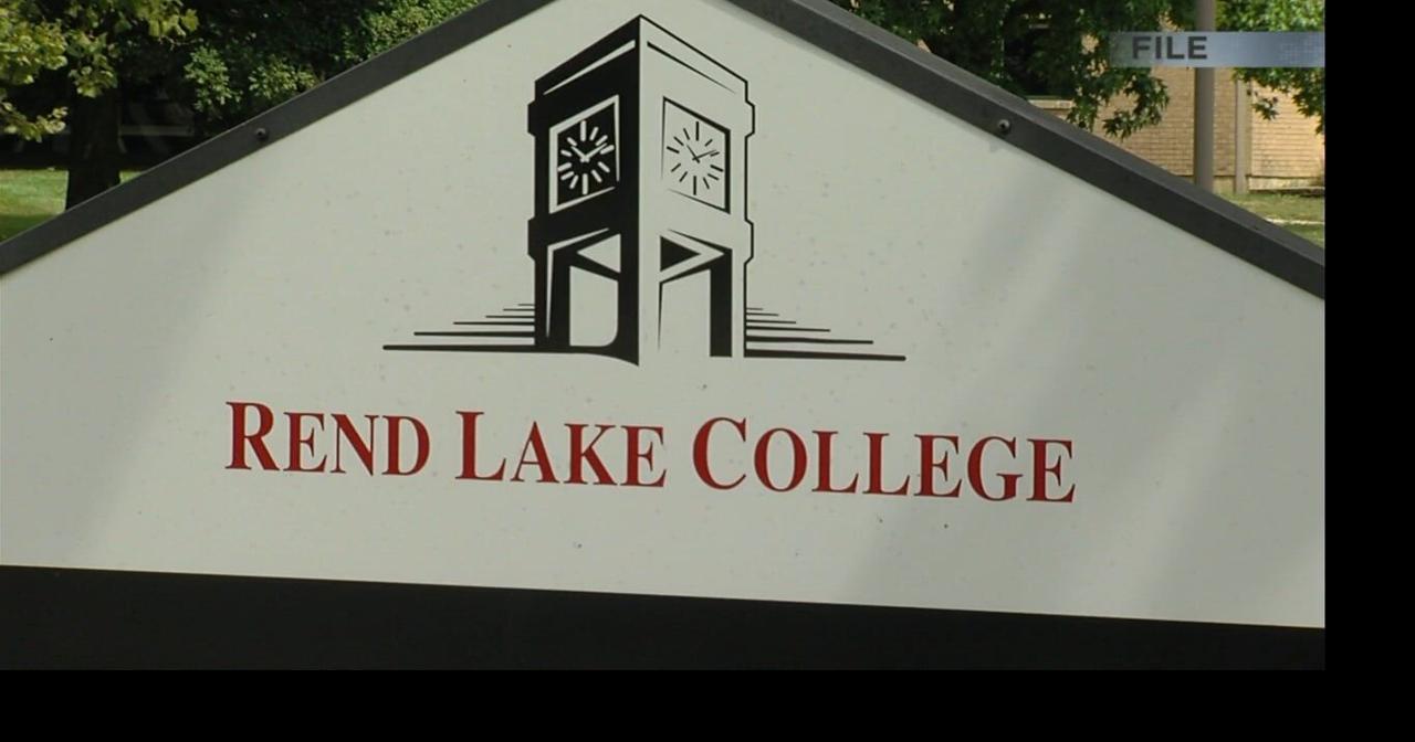 Big announcement planned at Rend Lake College | Video | wsiltv.com