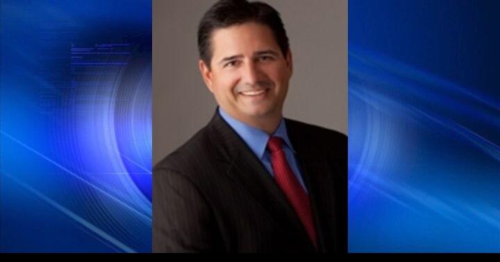 Costello appointed to lead Illinois Department of Agriculture | Your ...