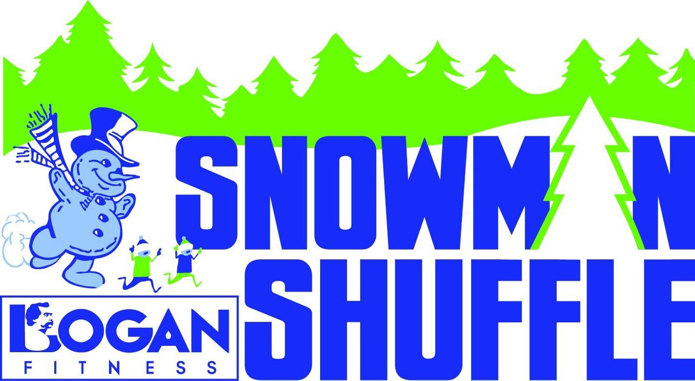 snowman shuffle louisville