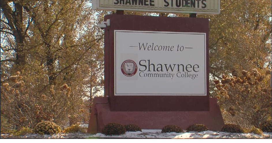 Summer camps return to Shawnee Community College | News | wsiltv.com