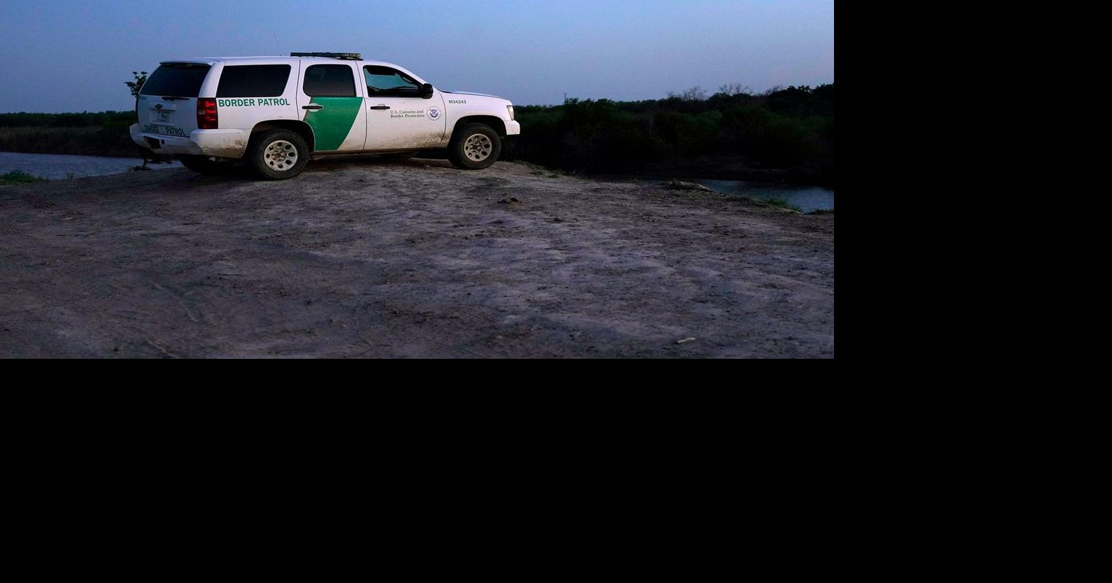 US, Mexico and Guatemala plan to deepen cooperation on illegal ...