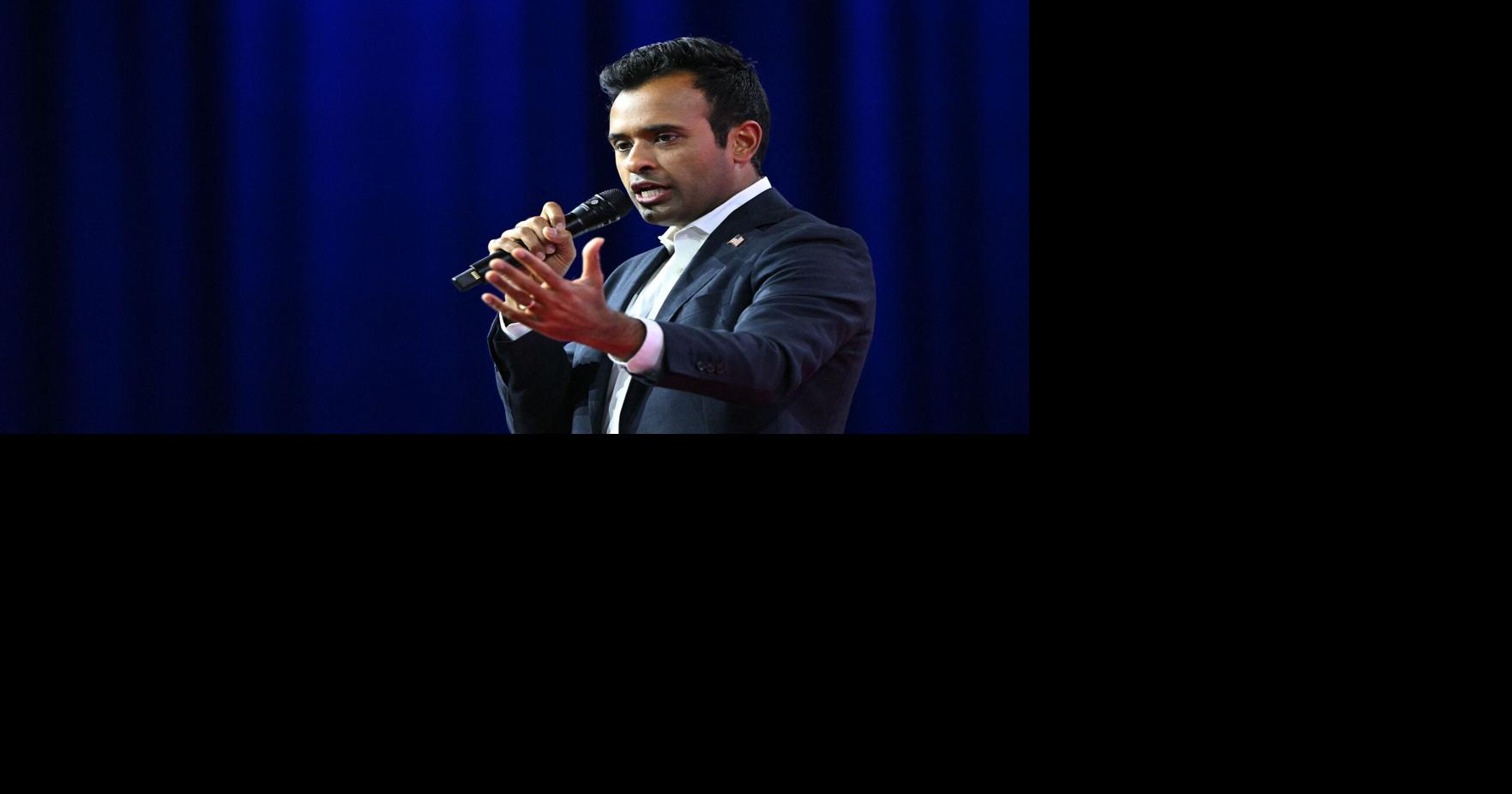 BuzzFeed stock soars after Vivek Ramaswamy acquires activist stake ...
