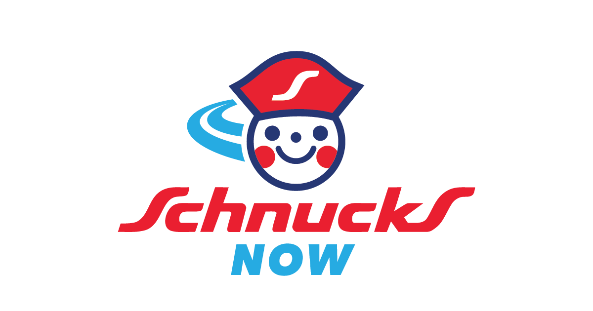 Schnucks launches 30-minute delivery in all markets | News | wsiltv.com