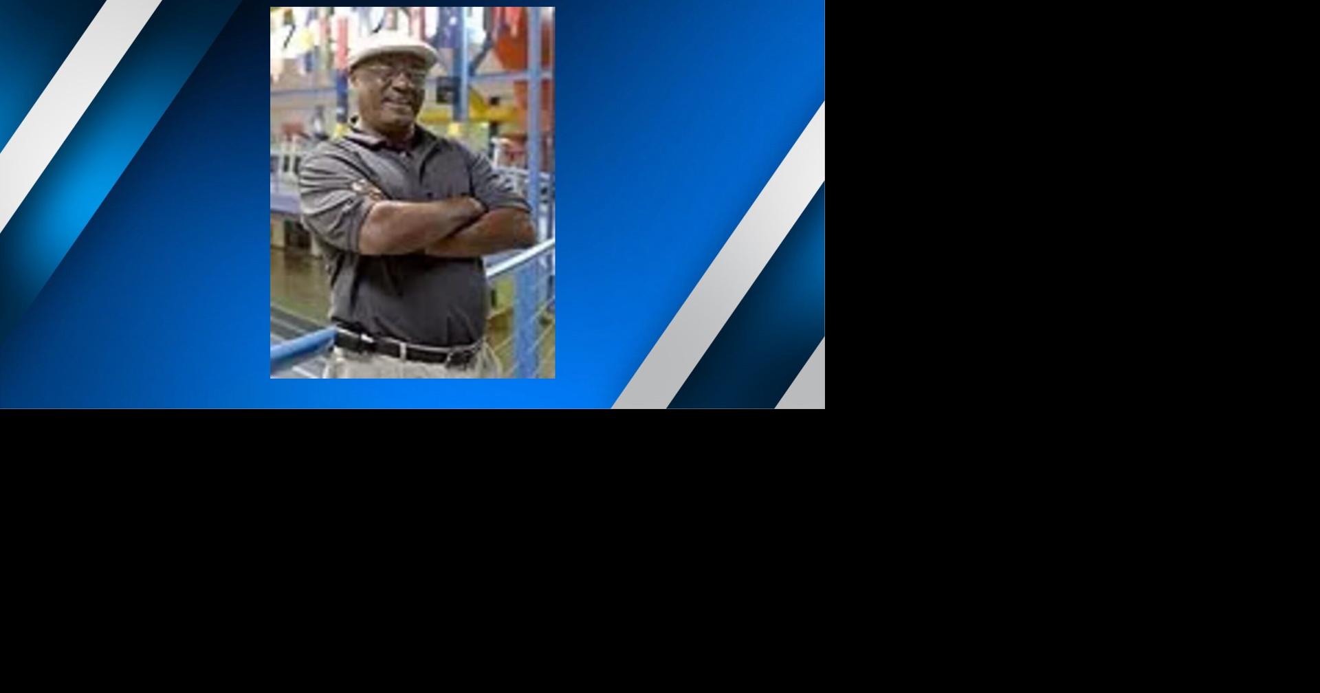 Saluki legend Herman Williams Sr. dies at 81 | Salukis | wsiltv.com