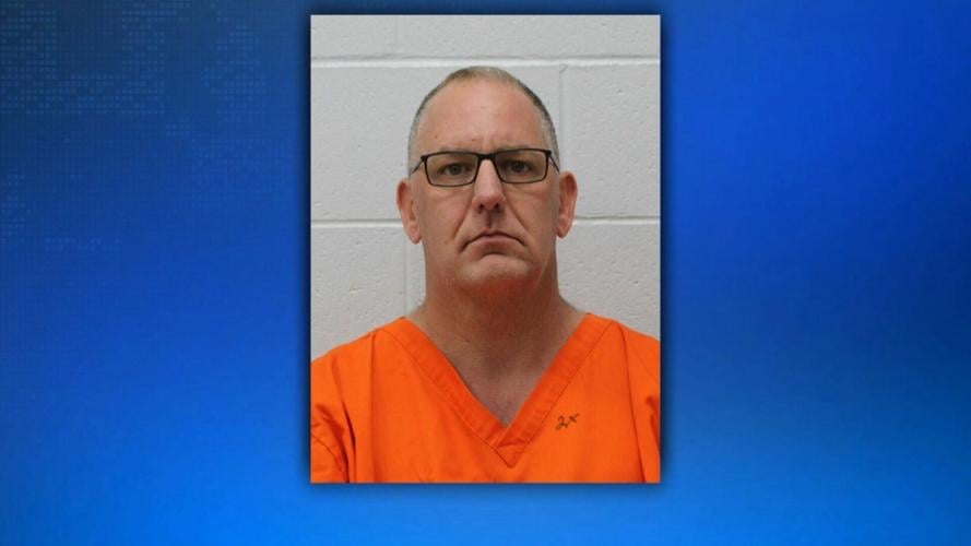 Frankfort High School Principal Resigns Effective Immediately ...