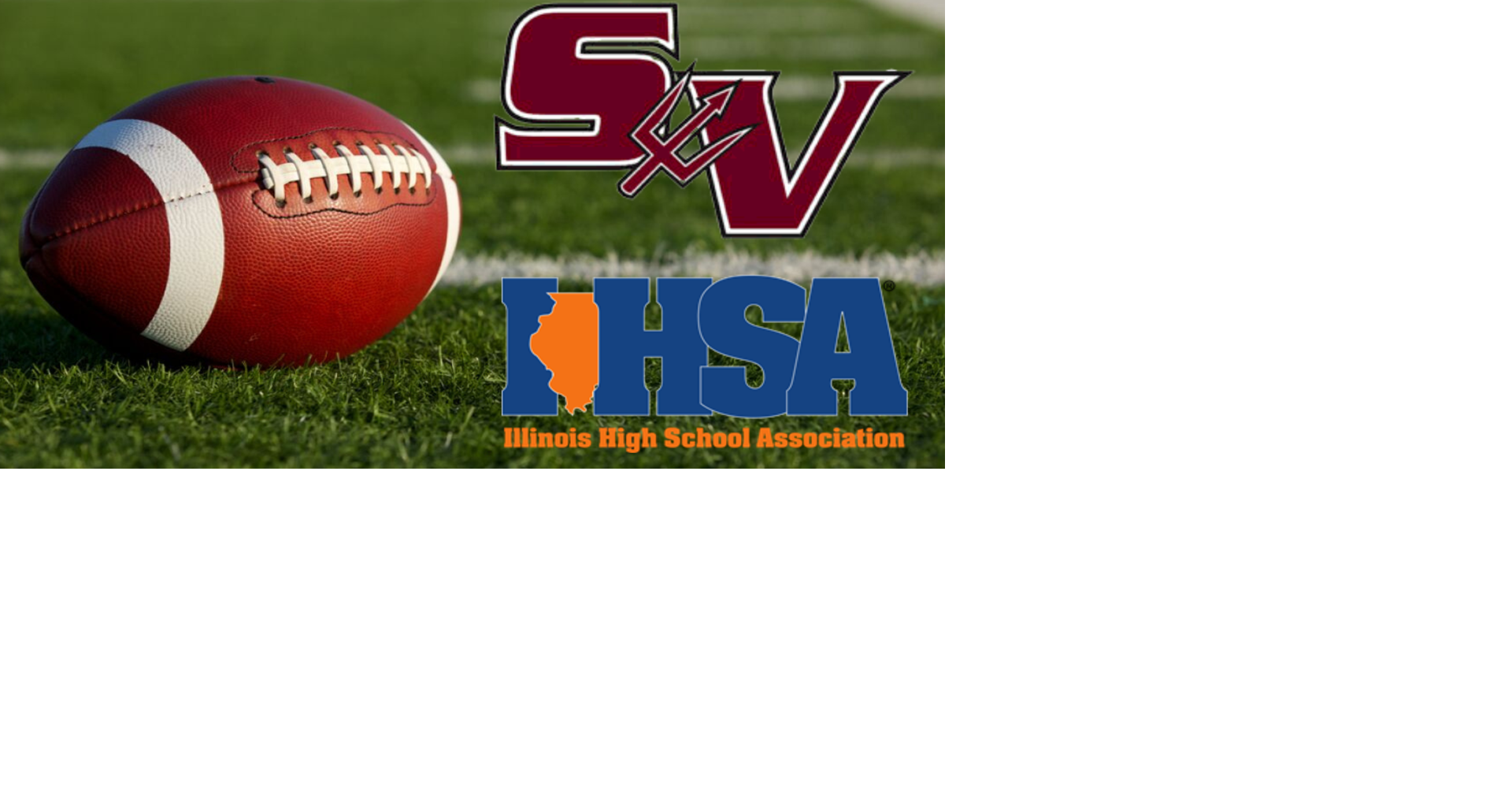 #2 Sesser-Valier/Waltonville advances to Elite 8 with win over #7 Salt ...