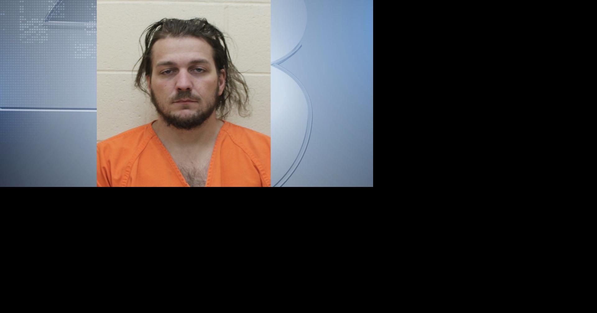 Illinois Man Sentenced to Prison in Counterfeit Money Case | Crime and ...