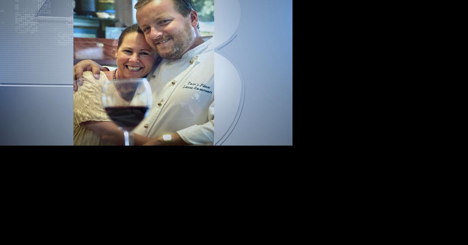 Tom's Place in De Soto, established in 1921, to close doors | Illinois | wsiltv.com