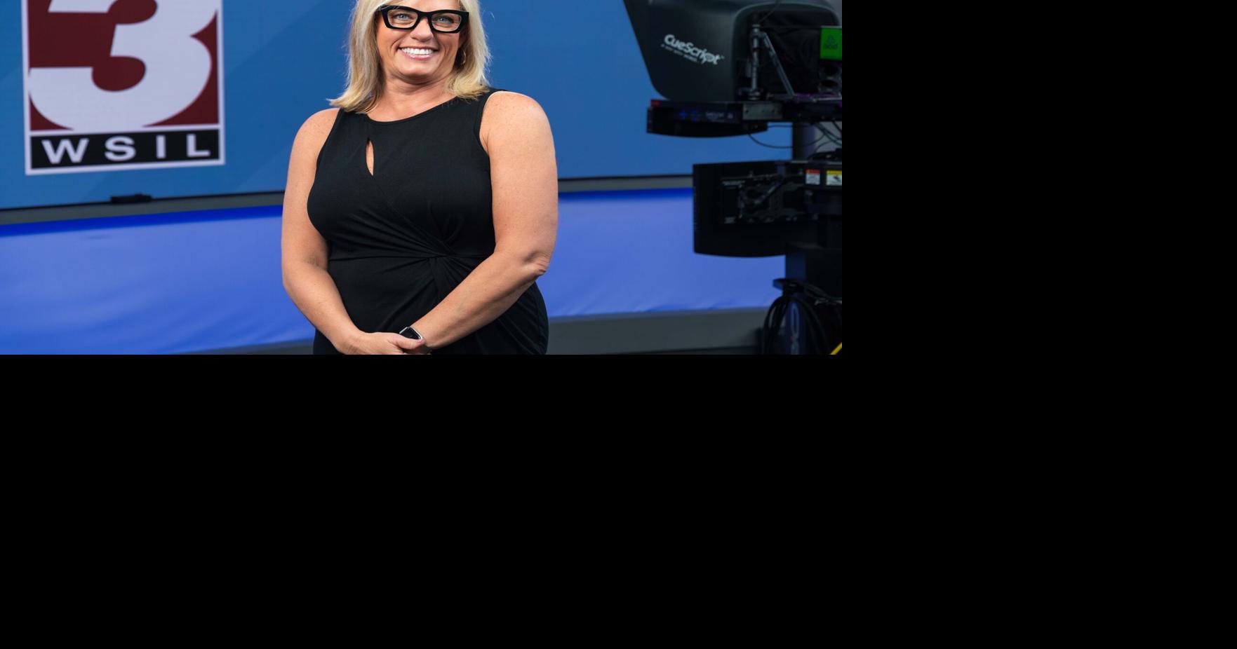 Kim Harrison | The WSIL Marketing Solutions Team | wsiltv.com