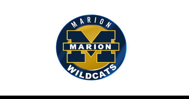 Marion Wildcats | News | wsiltv.com