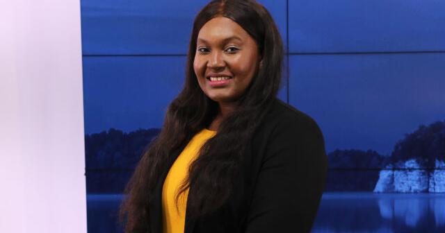 Waylin Walls Parker | Meet the Team | wsiltv.com