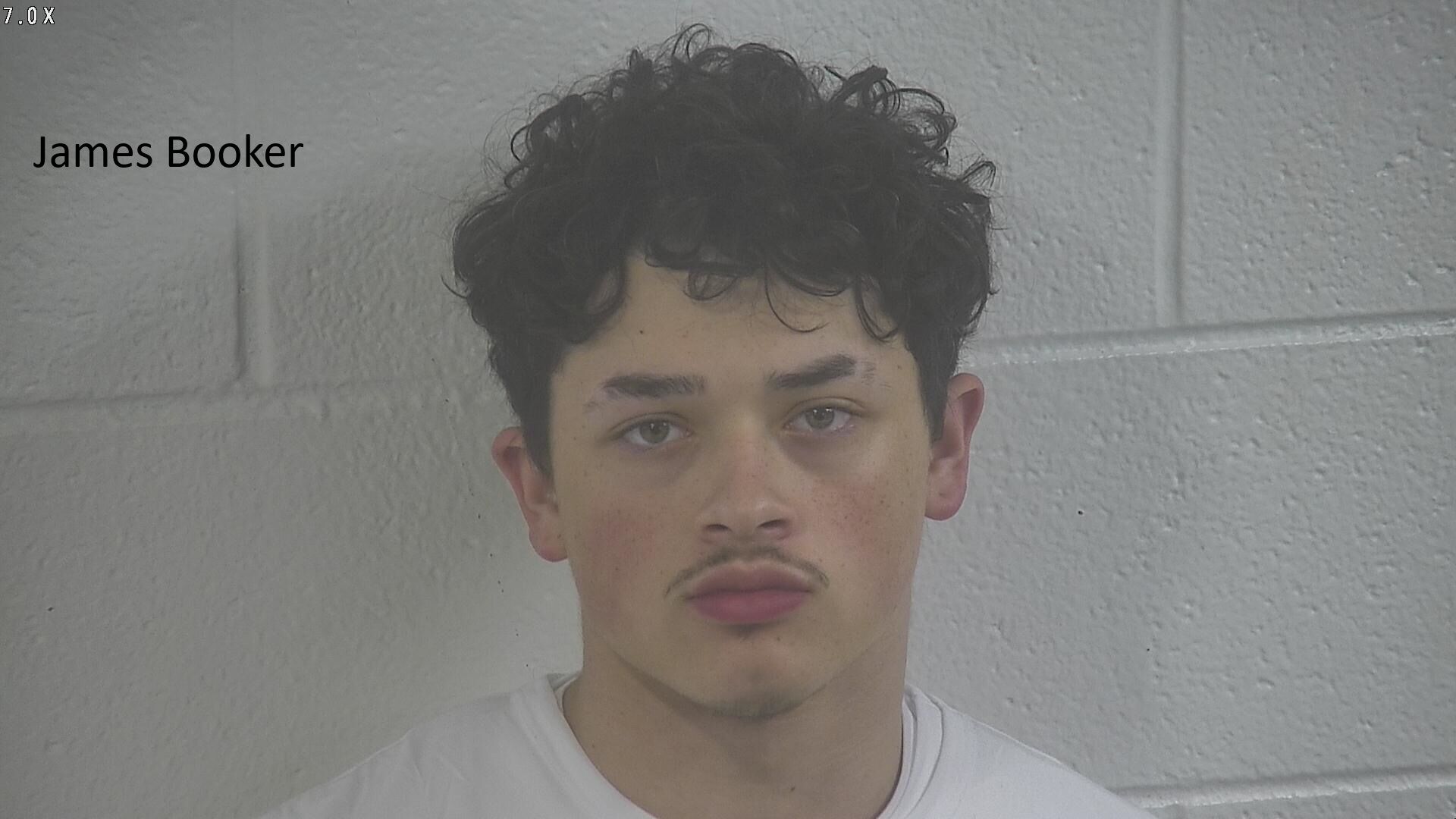 Arrests made in Pi Kappa Alpha lodge assault investigation in Murray ...