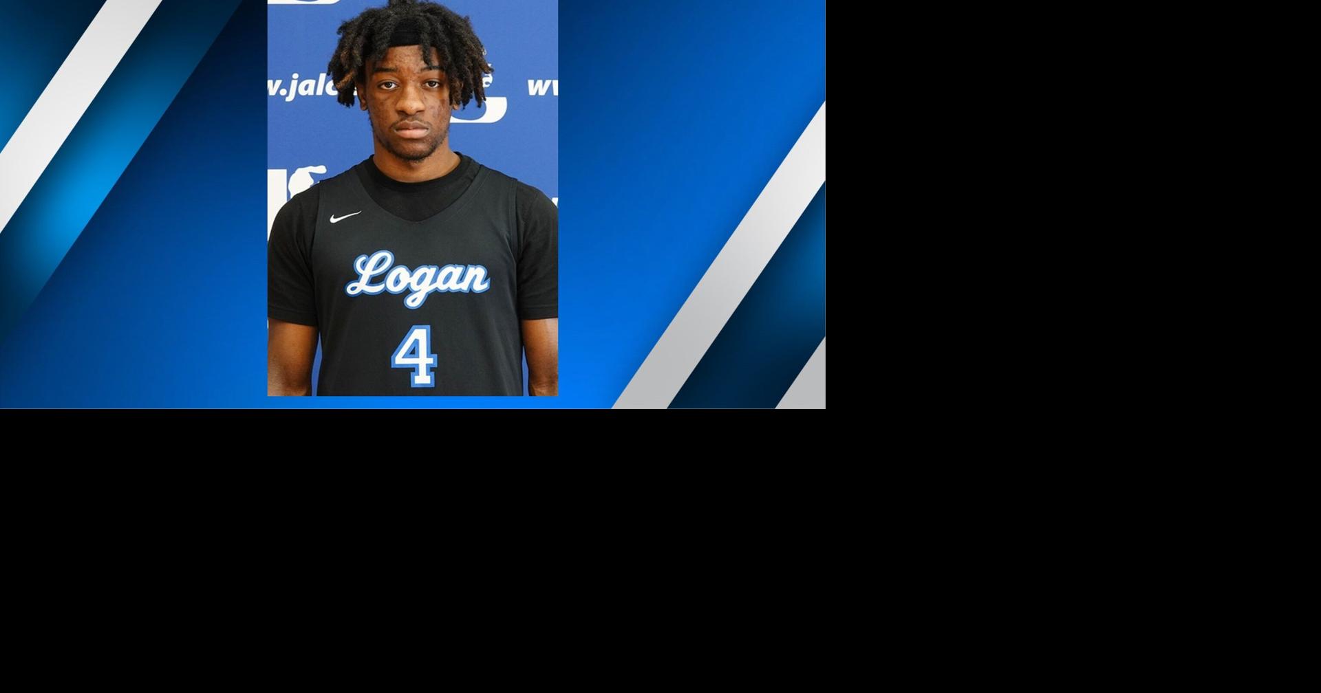 Former JALC basketball standout signs with Utah Jazz | Sports | wsiltv.com