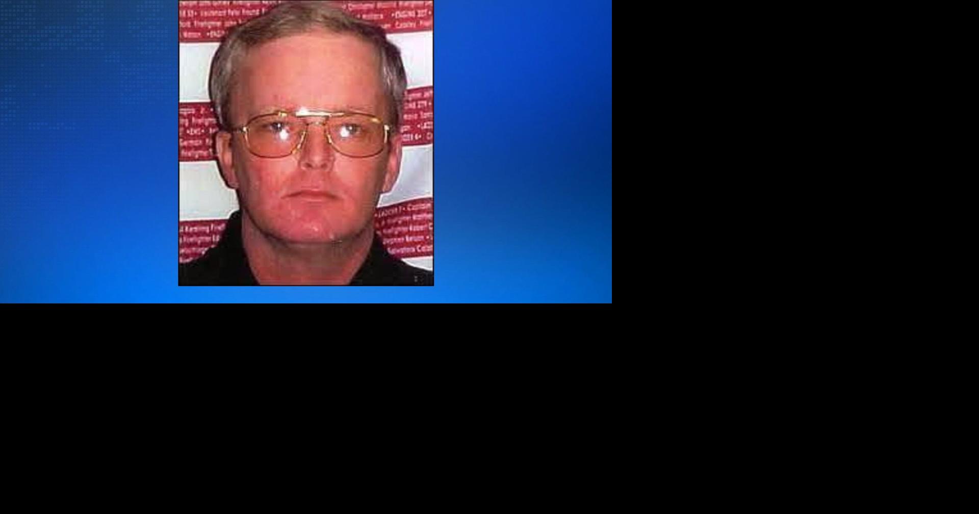 Sesser honors firefighter James Miller 18 years after tragedy ...