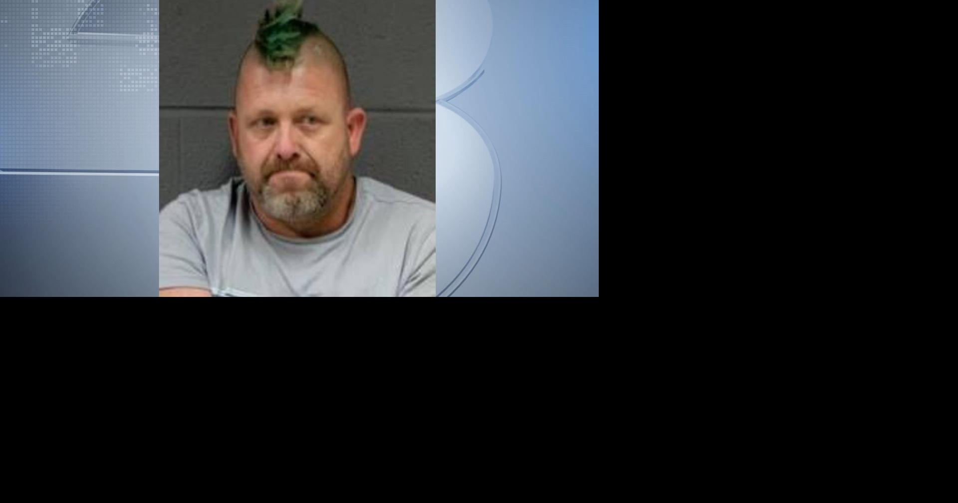 Southern Illinois man found guilty in Washington County murder ...