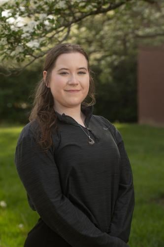 Eight Honored With Award | | wsiltv.com