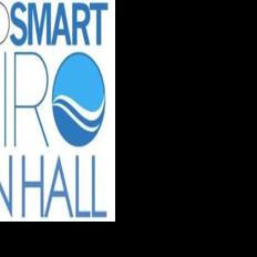 Cairo town hall meeting will discuss flood risk and importance of an ...