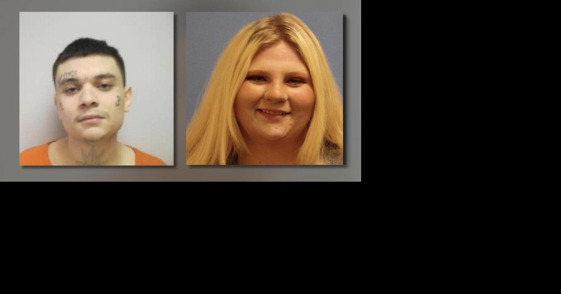 Patient Employee Reported Missing From Kansas State Psychiatric
