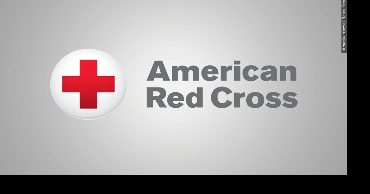 Red Cross providing assistance for those impacted by the April storms ...