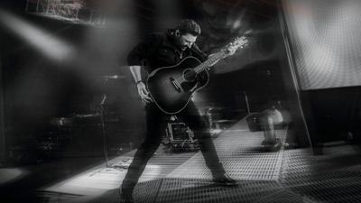 christopher girardeau