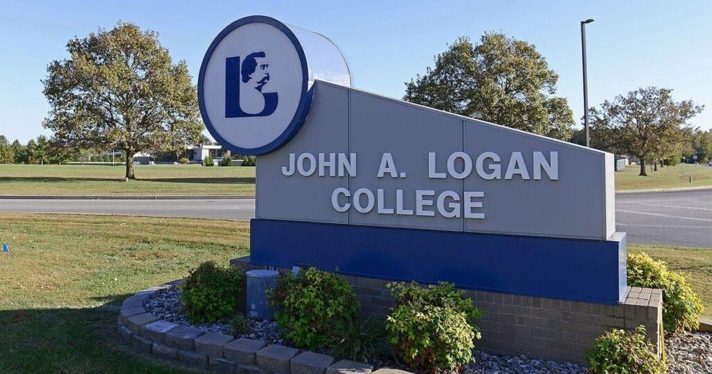 JALC suspends campus operations for January 21 | News | wsiltv.com