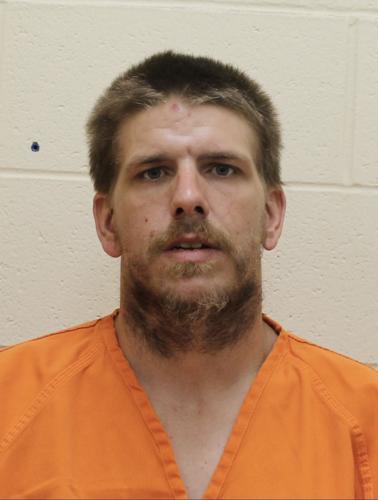 Authorities in Franklin County searching for suspects, some considered ...