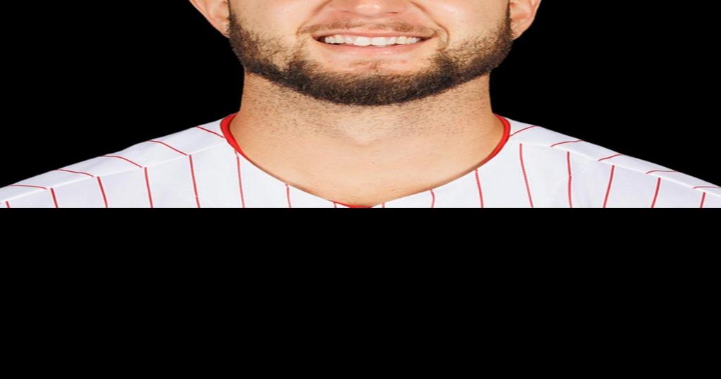 Former Miners Pitcher Nick Duron called up to big leagues | Sports ...