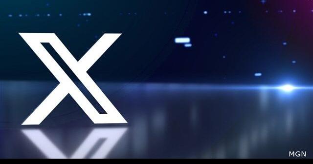 X has ditched a political misinformation reporting feature, researchers ...