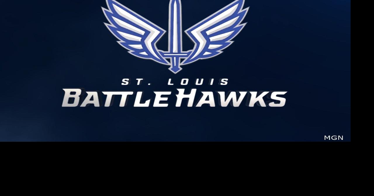 St. Louis Battlehawks become first team in XFL history to win overtime ...