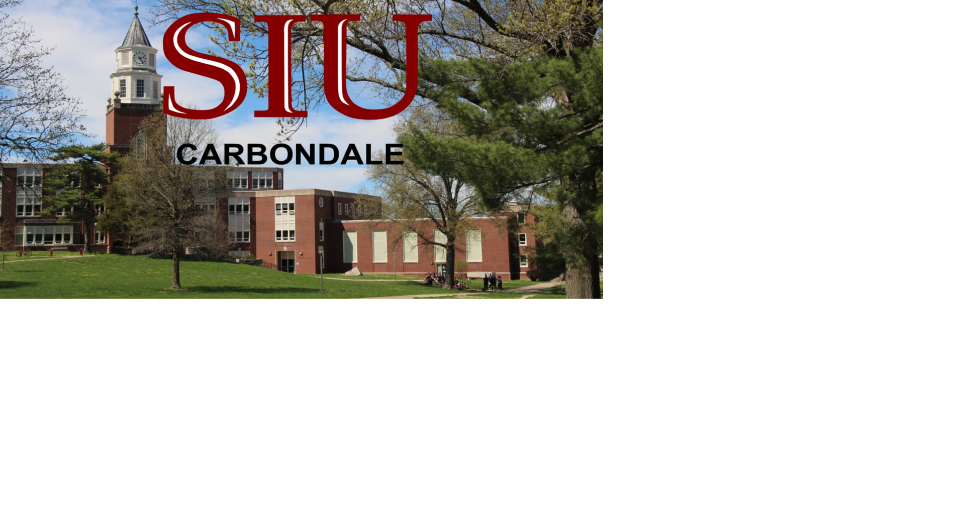 New initiative aims to boost SIU alumni businesses in Southern Illinois ...