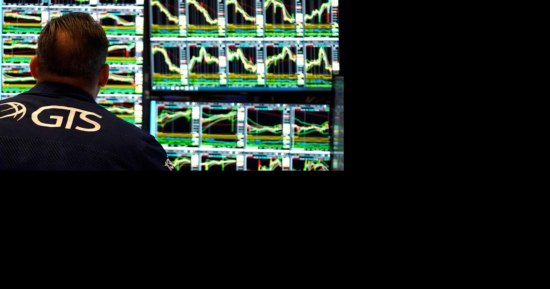 Fitch tells CNN why it downgraded America now | Consumer Watch | wsiltv.com