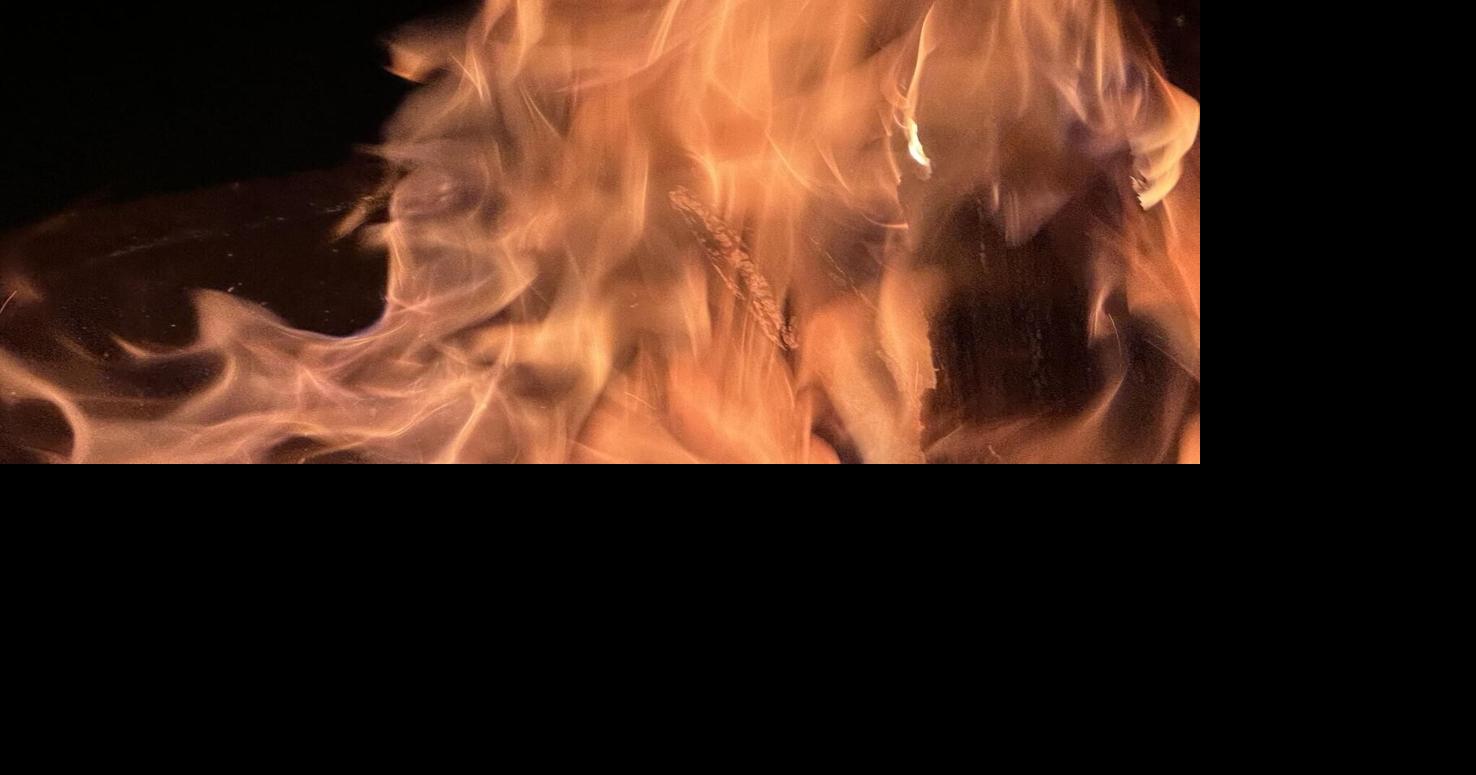 Burn bans issued in multiple Kentucky counties | Kentucky | wsiltv.com