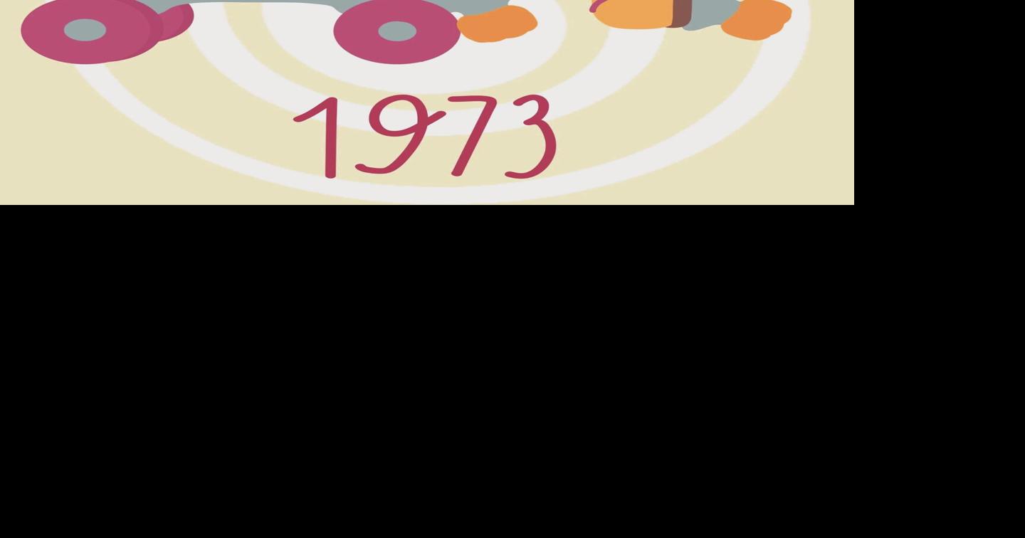 Roll Into the New Year with Noon Year’s Eve Skate | Building A Better ...