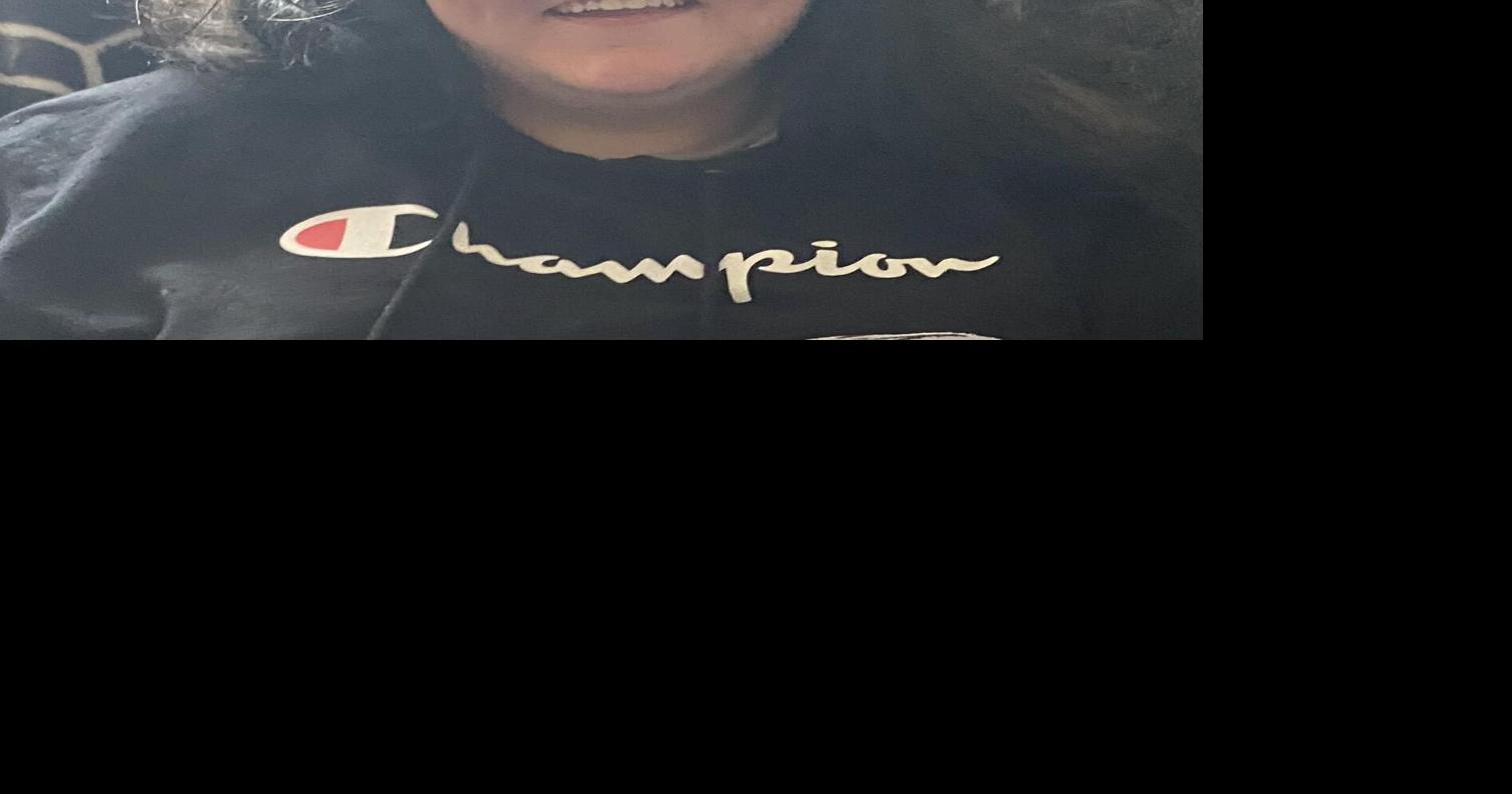 Missing Mayfield teen found safe | News | wsiltv.com