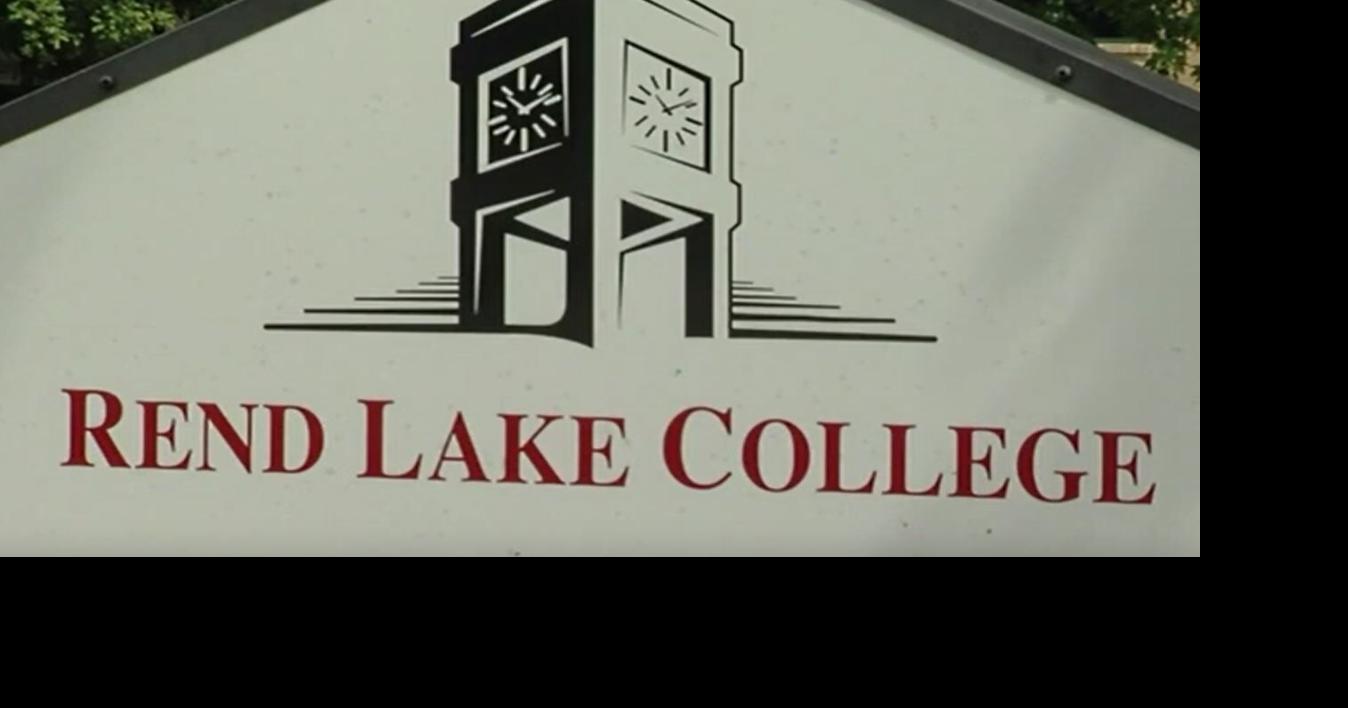 Rend Lake College awarded nearly $800,000 in grants | News | wsiltv.com