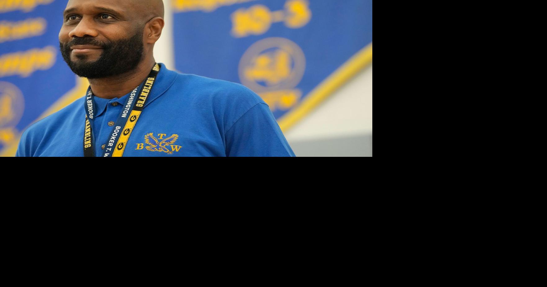 ‘Circle of greed’: How a $1 million teacher scheme left hundreds of ...