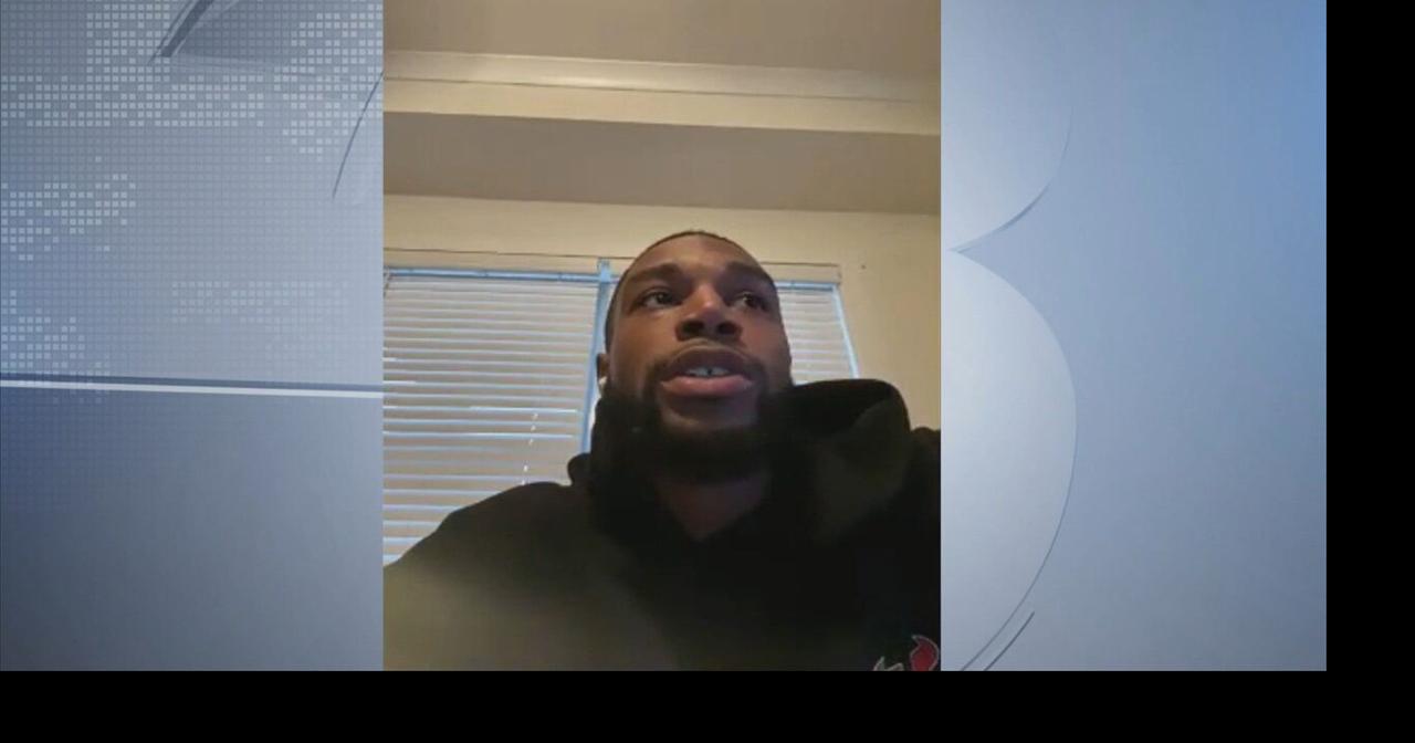 Illinois linebacker Milo Eifler to enter NFL Draft | Sports | wsiltv.com