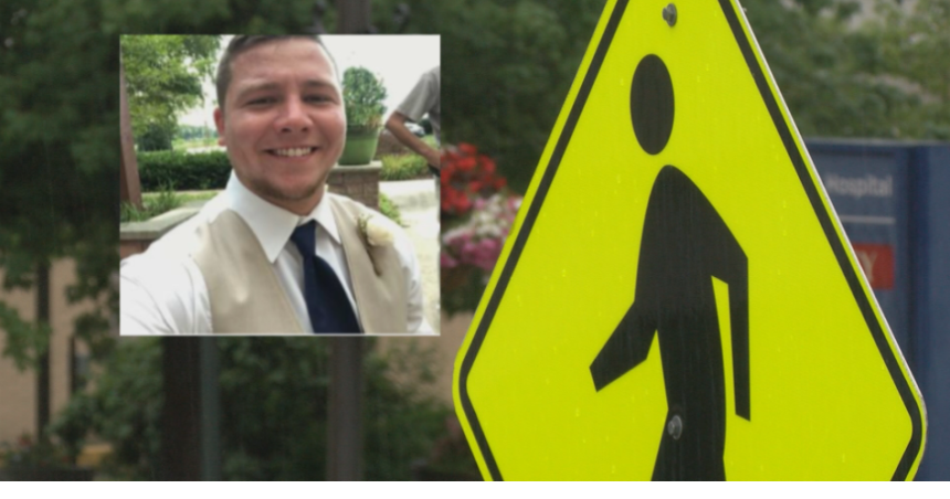 Mason’s Law aims to hold drivers accountable | News 3 This Morning ...