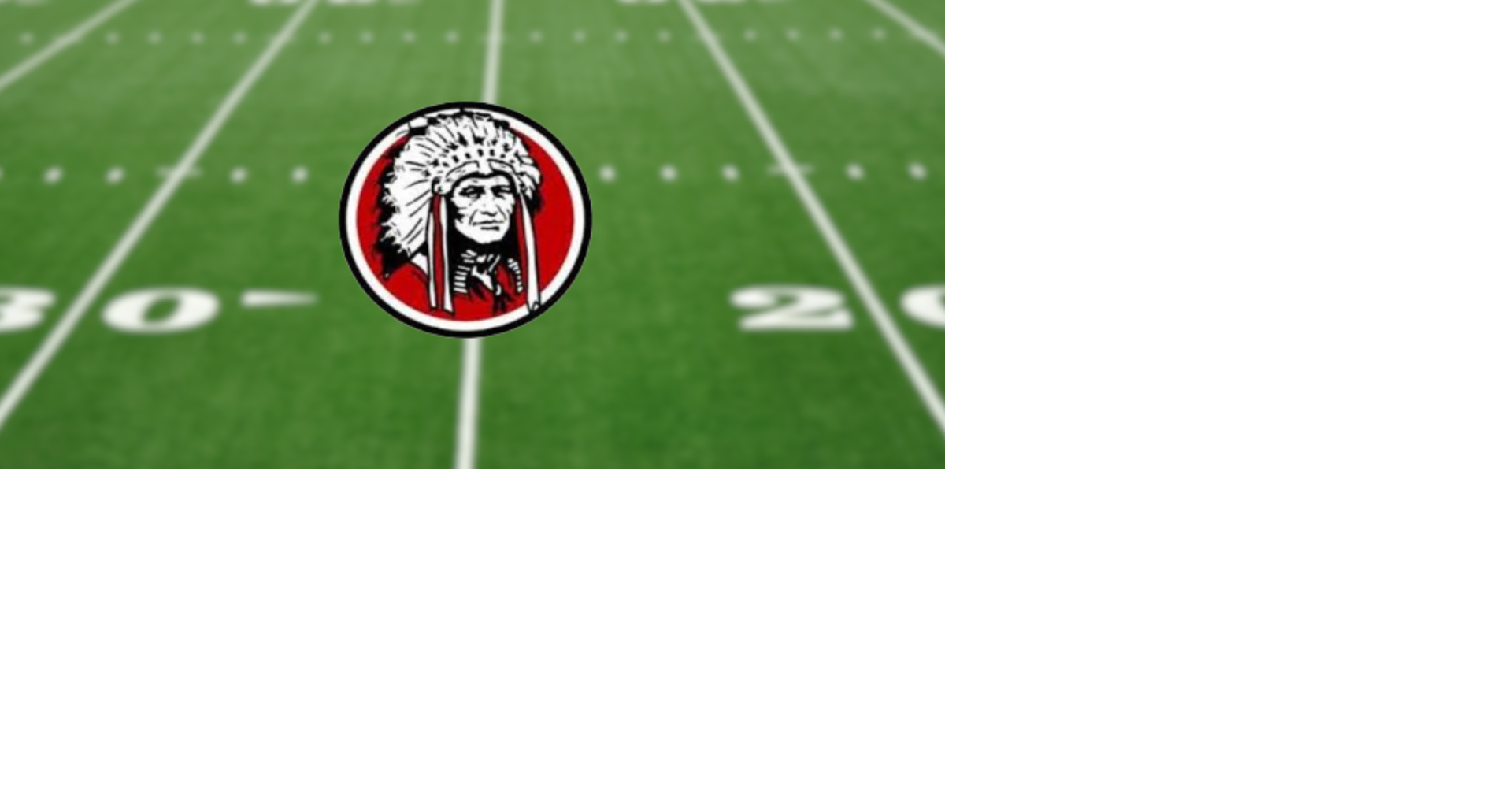 Johnston City RB Isiah Watson Named WSIL Athlete of the Week | Sports ...