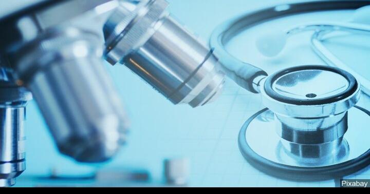 Christopher Rural Health begins COVID-19 testing | Coronavirus | wsiltv.com