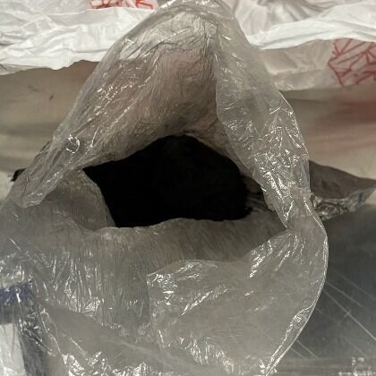 Drug task force arrests suspect with 40 lbs of meth, EPD says ...