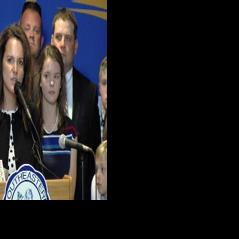 Follow the Money: Natalie Phelps Finnie | News | wsiltv.com