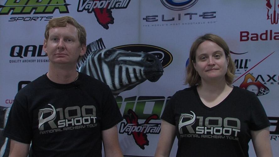 Hunt a dinosaur, pink panther and zebra all in southern Illinois | News ...