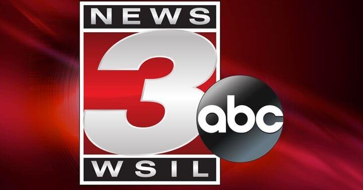 2 killed in Williamson County crash | News | wsiltv.com