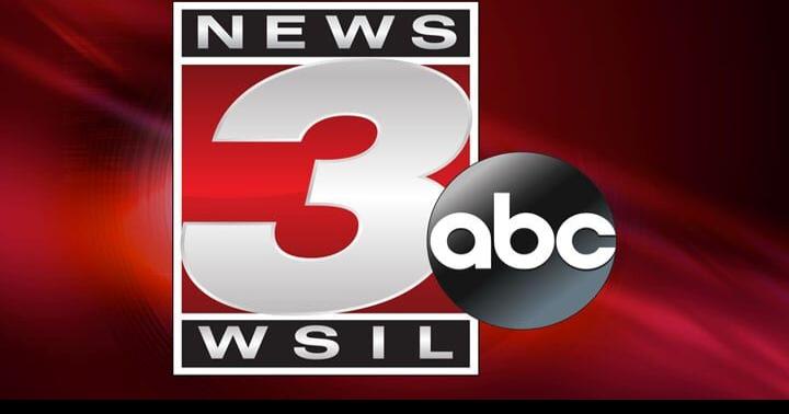 Two communities share new dispatch center | News | wsiltv.com