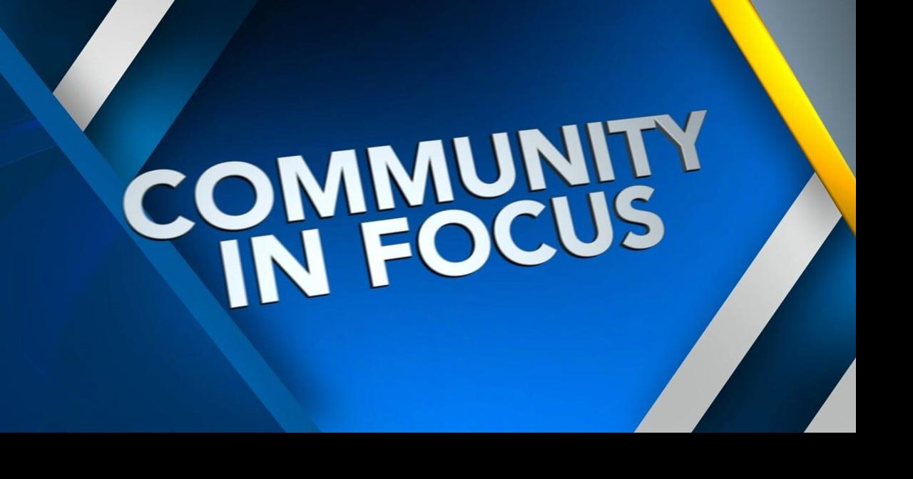 Community in Focus: Year in Review 2025 | Community In Focus | wsiltv.com